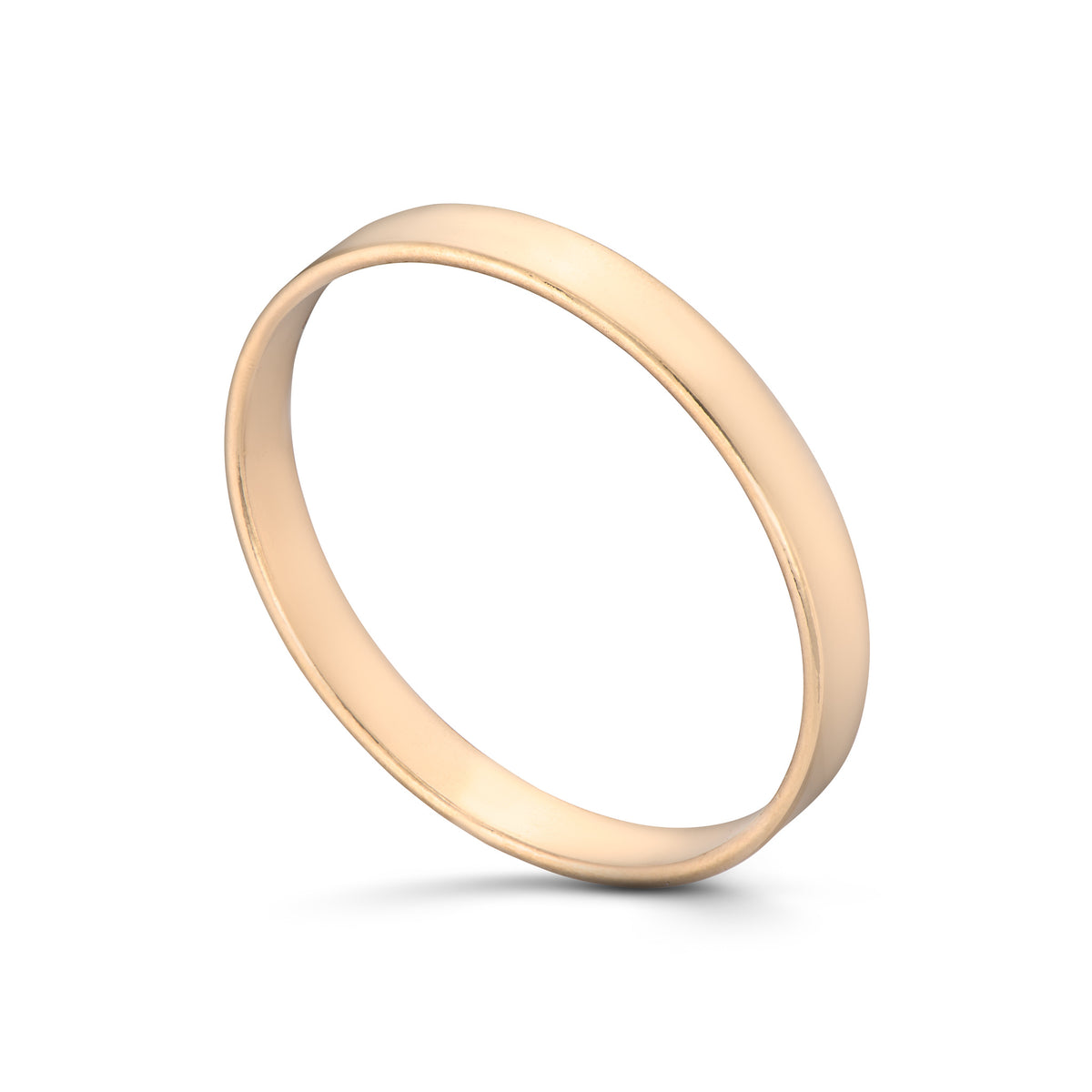 Stria Ring – Baleen