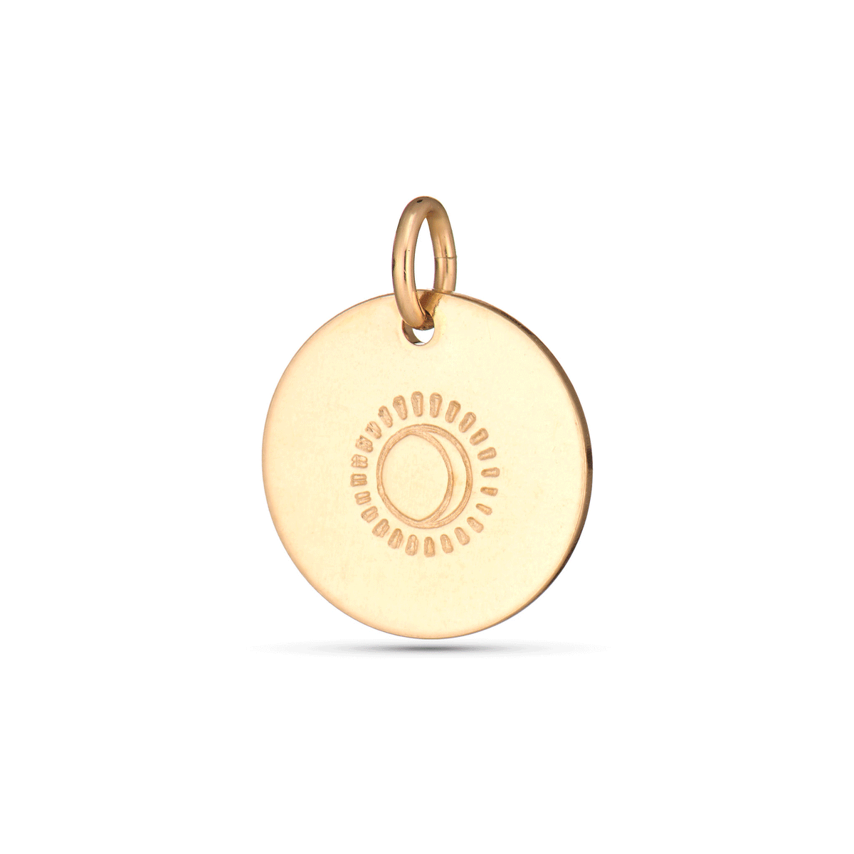Echo Charms – Baleen