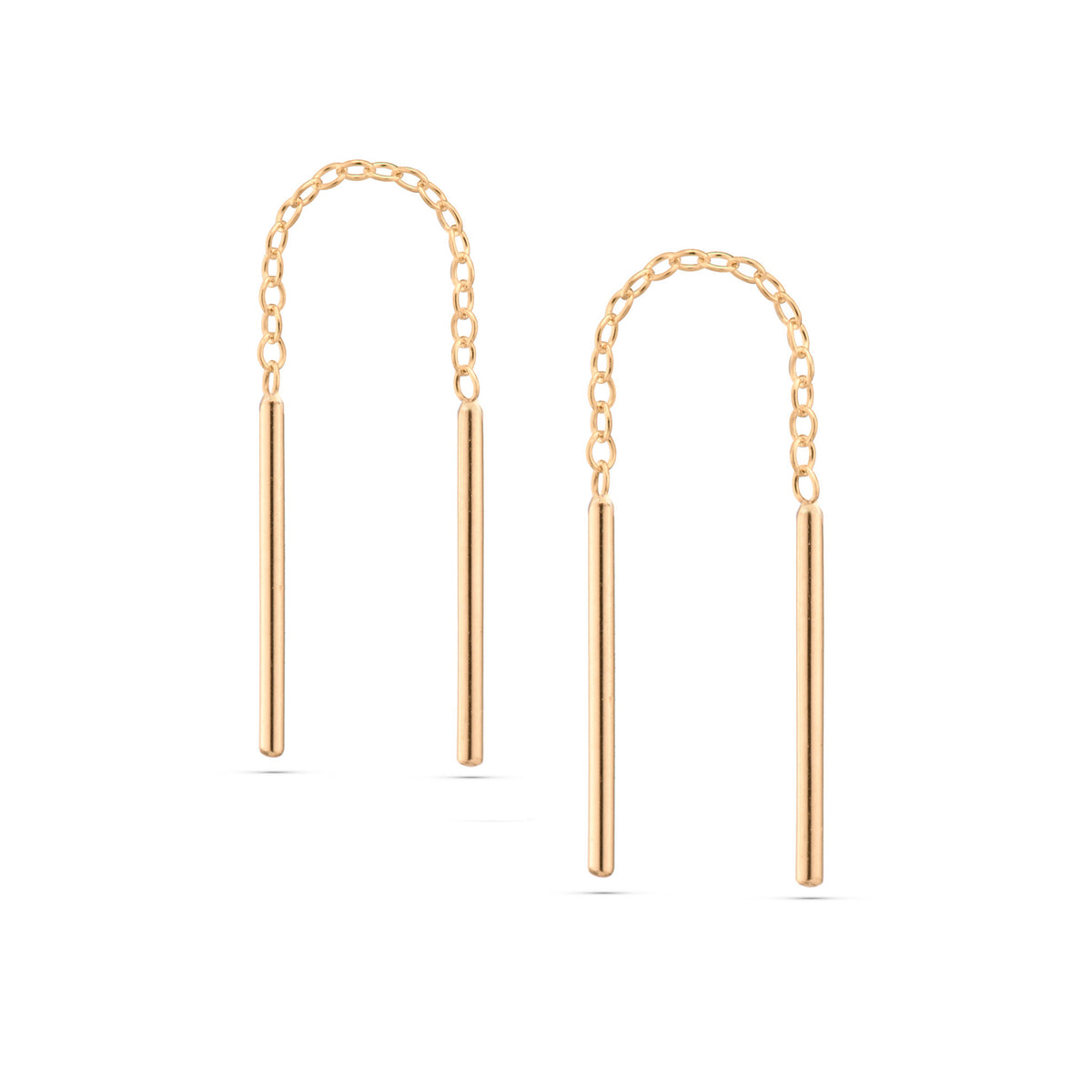 Baby Threaders – Baleen