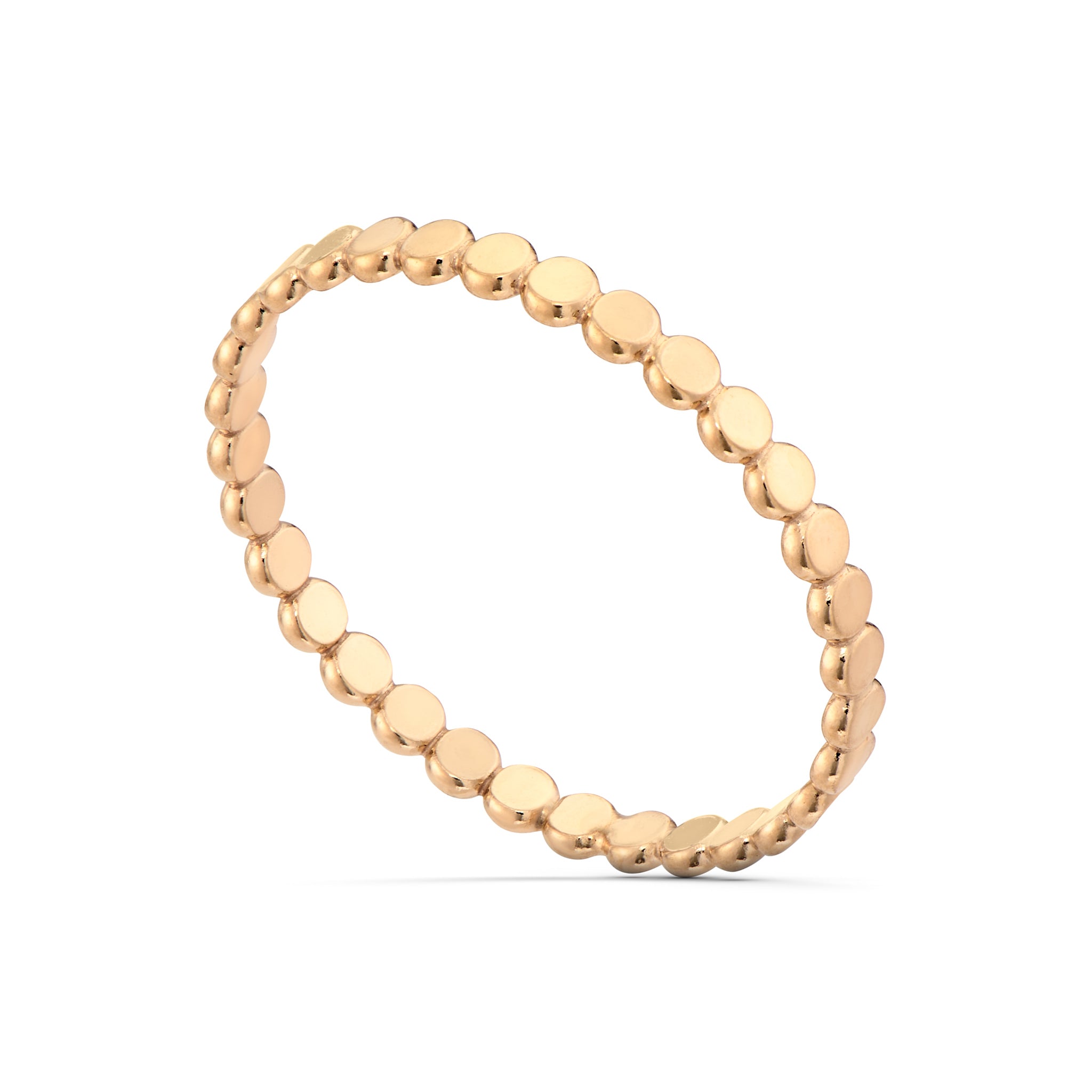 Empress Ring – Baleen