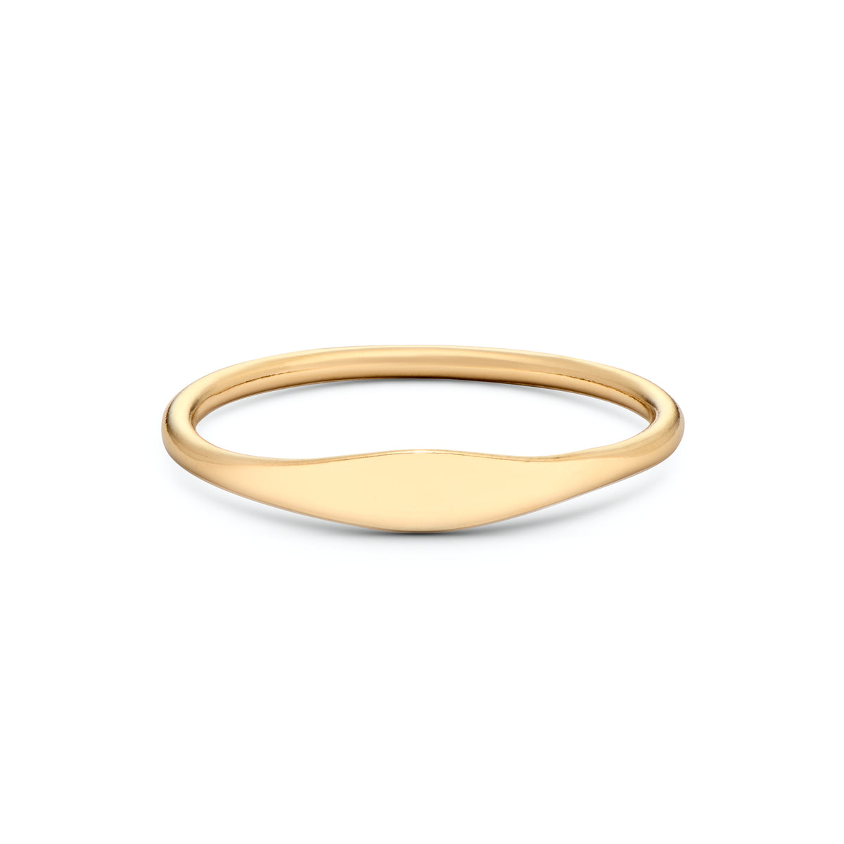 Mantle Ring – Baleen