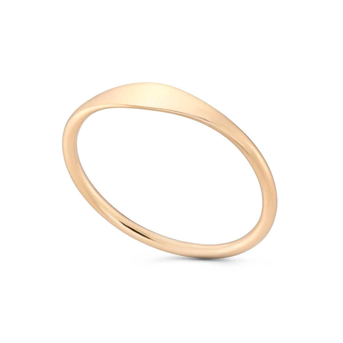 Mantle Ring – Baleen