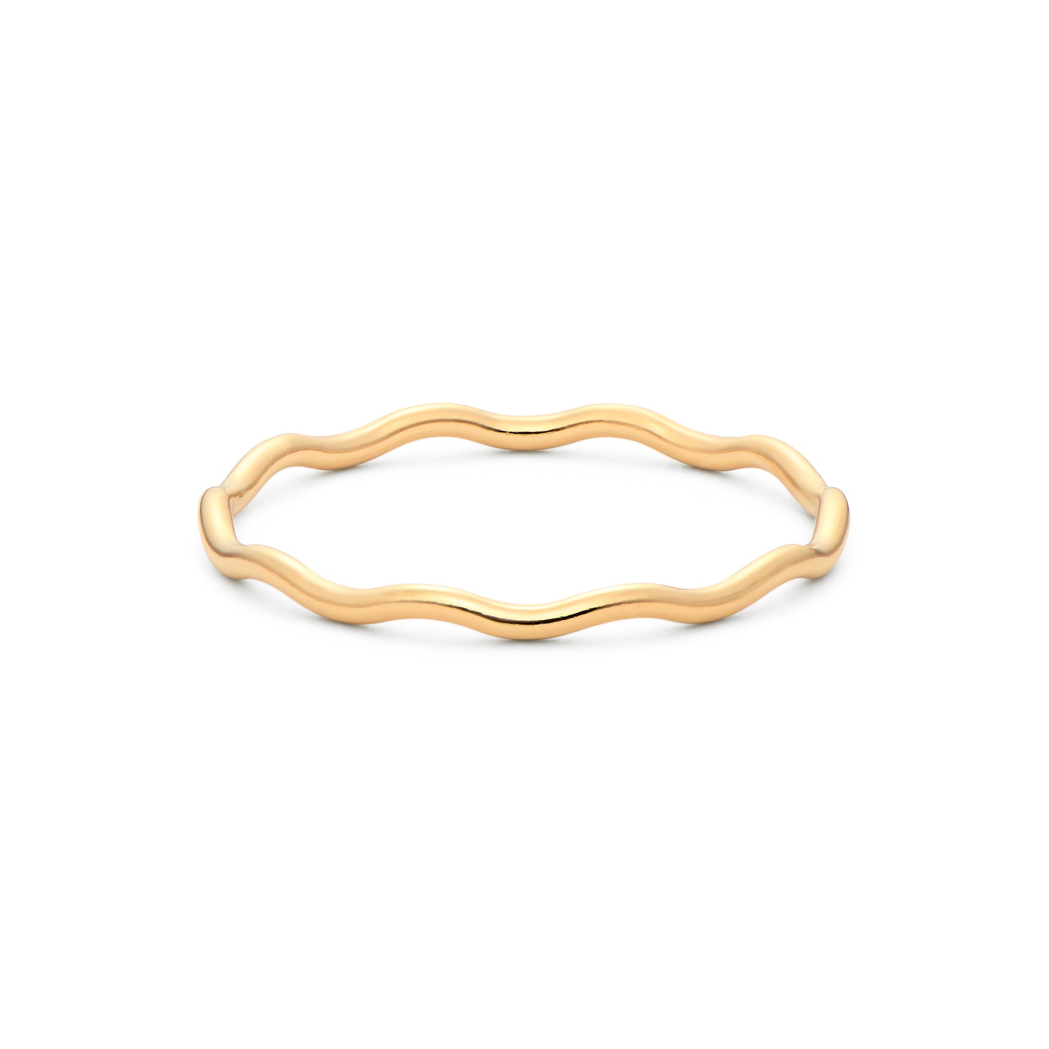 Oasis Ring – Baleen