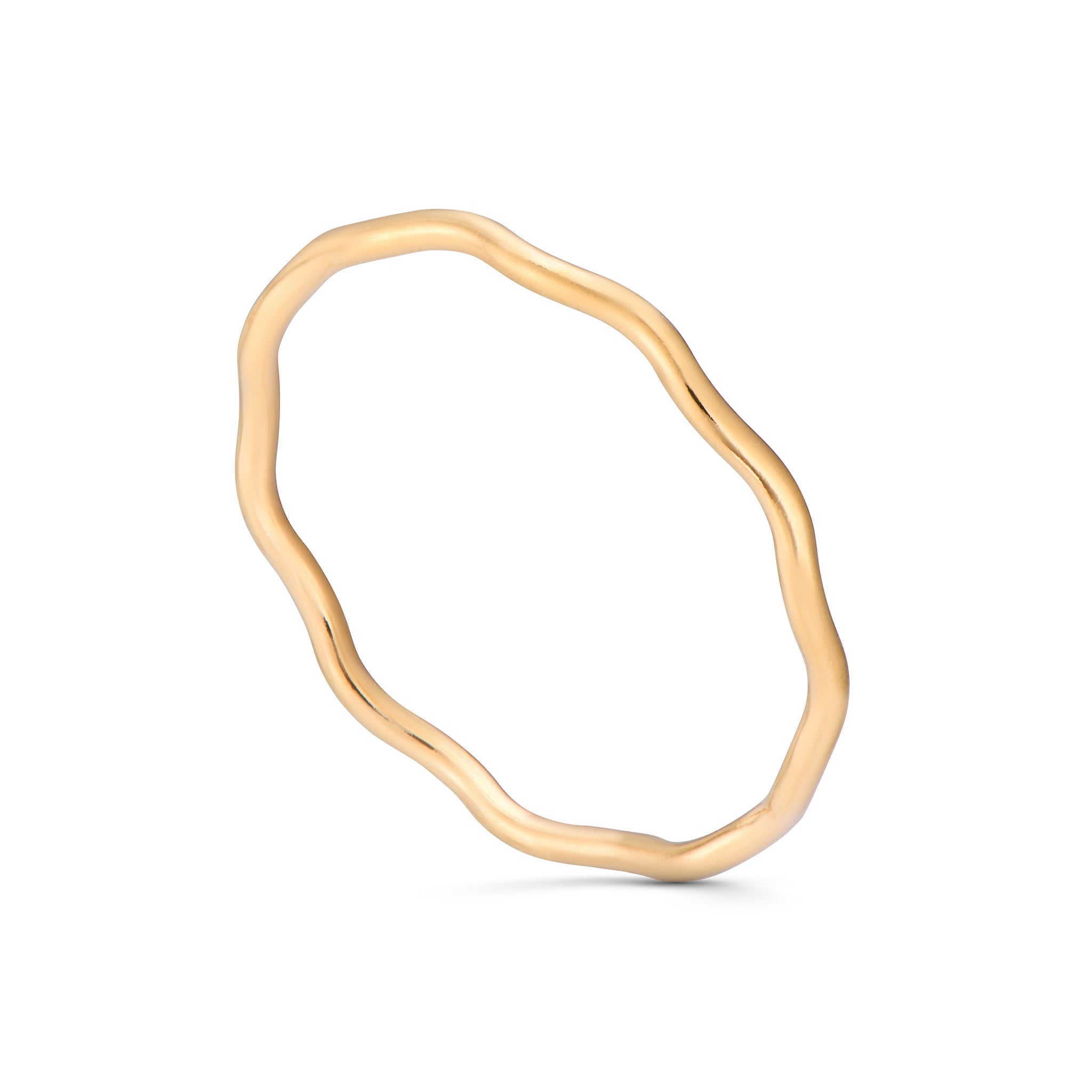 Oasis Ring – Baleen