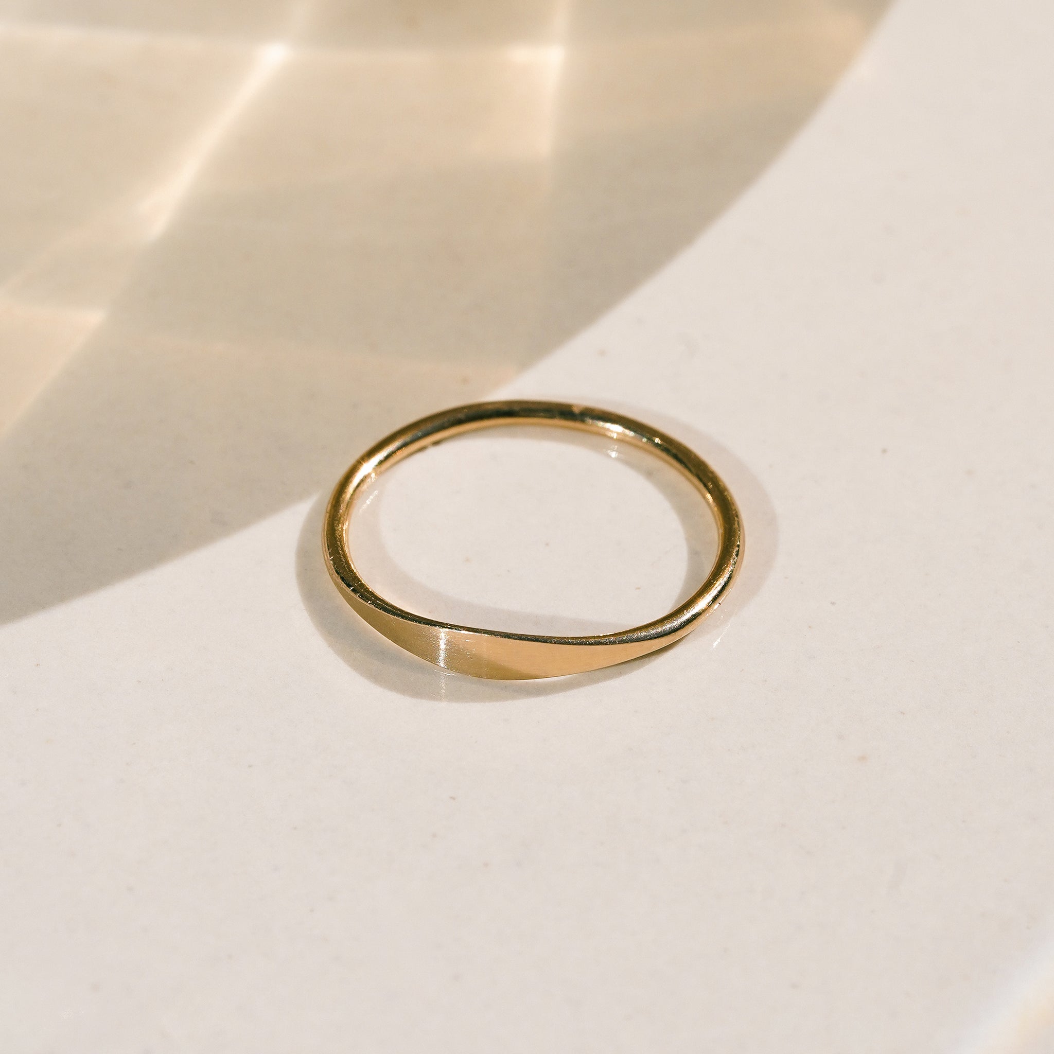 Mantle Ring – Baleen