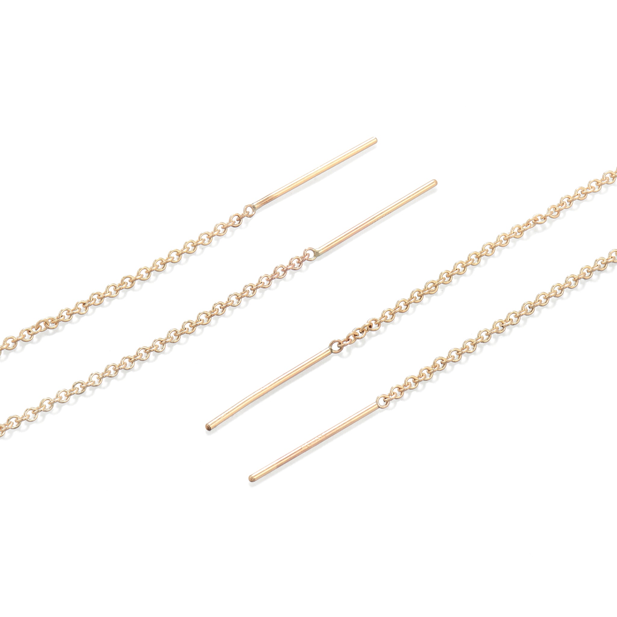 Stick Threaders – Baleen