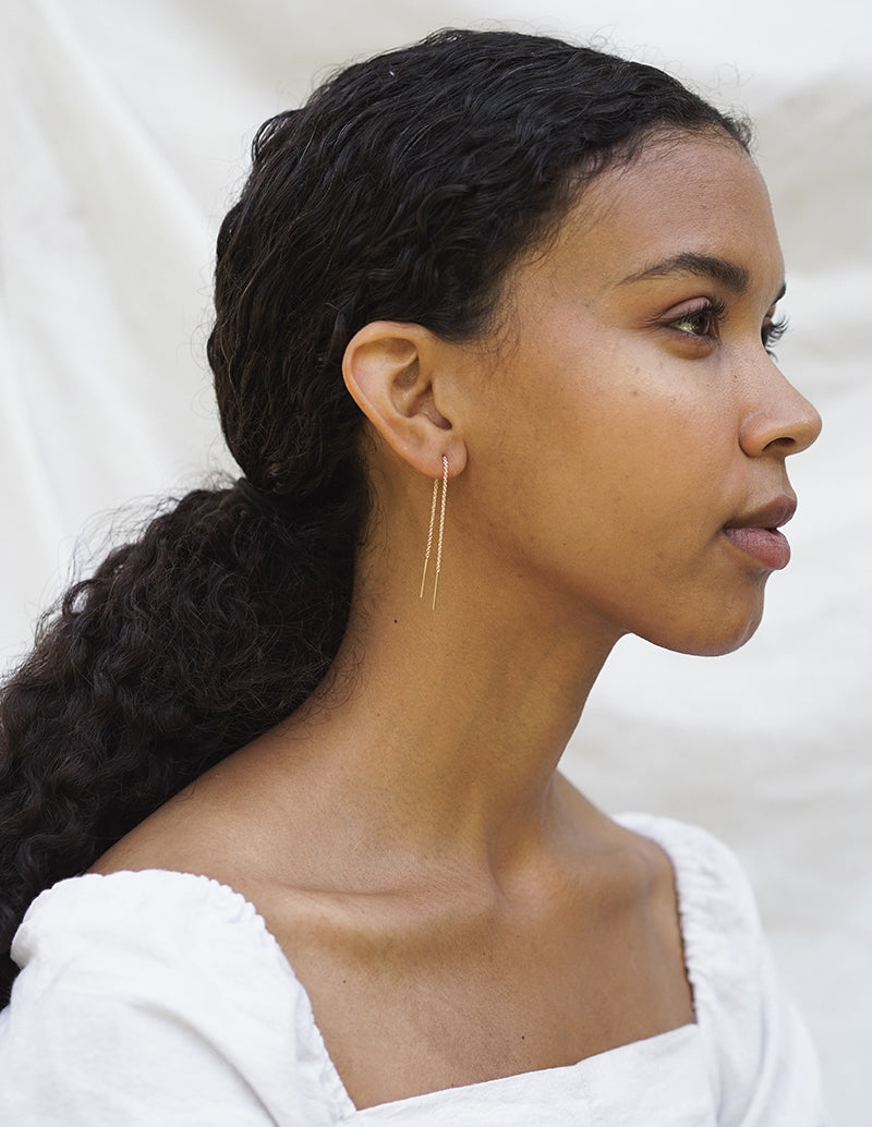 Stick Threaders – Baleen