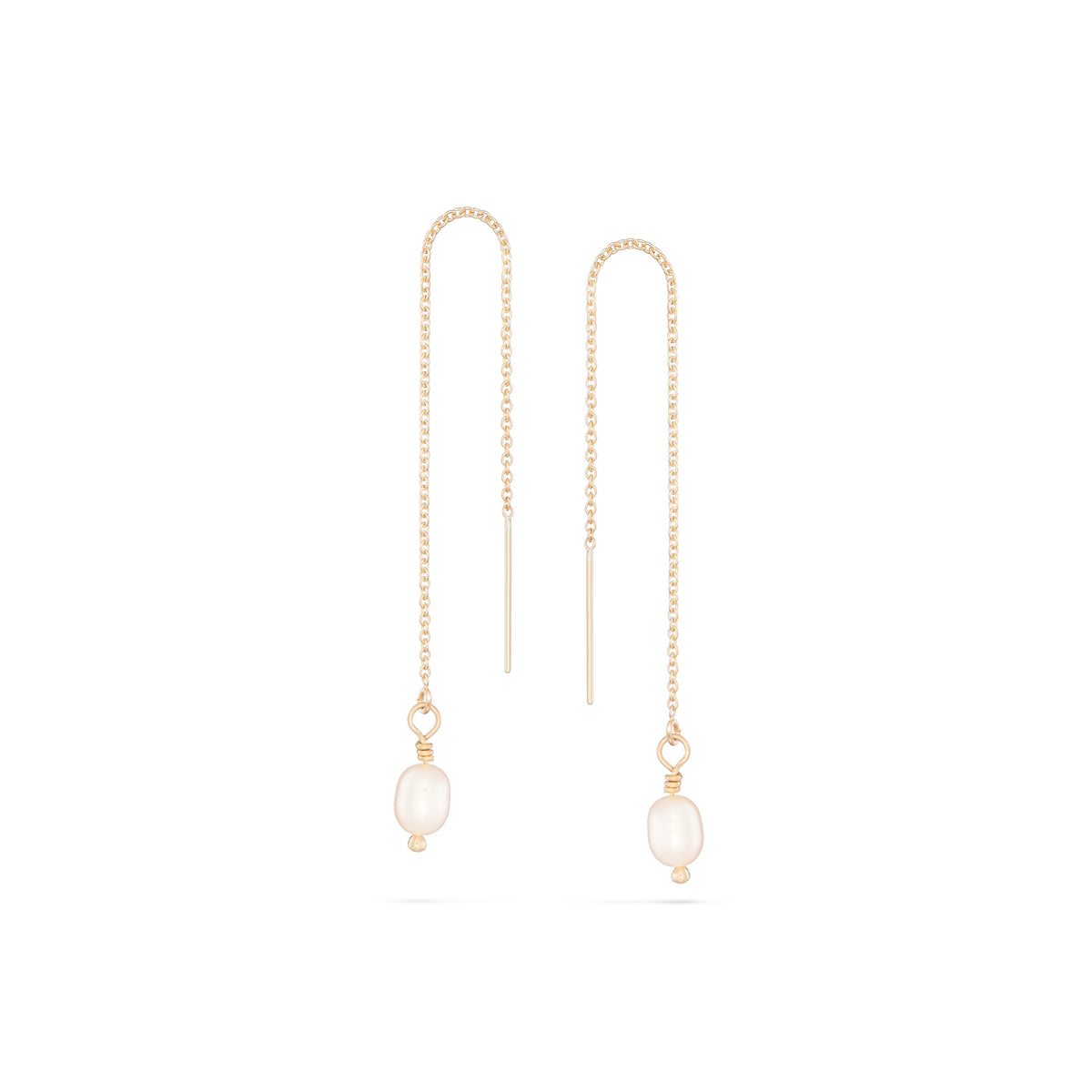 Willow Threaders – Baleen